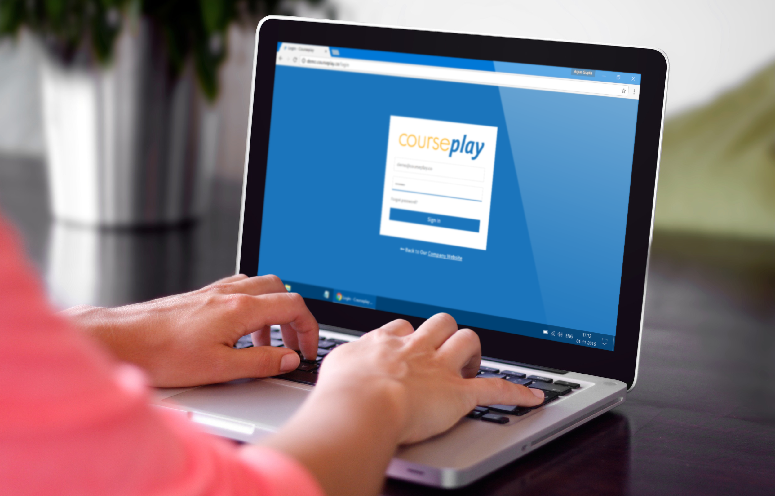 Start Your Courseplay Free Trial Today - Courseplay