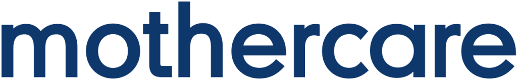 Your 360-degree Employee Growth Platform - Courseplay