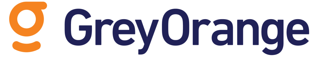 Your 360-degree Employee Growth Platform - Courseplay