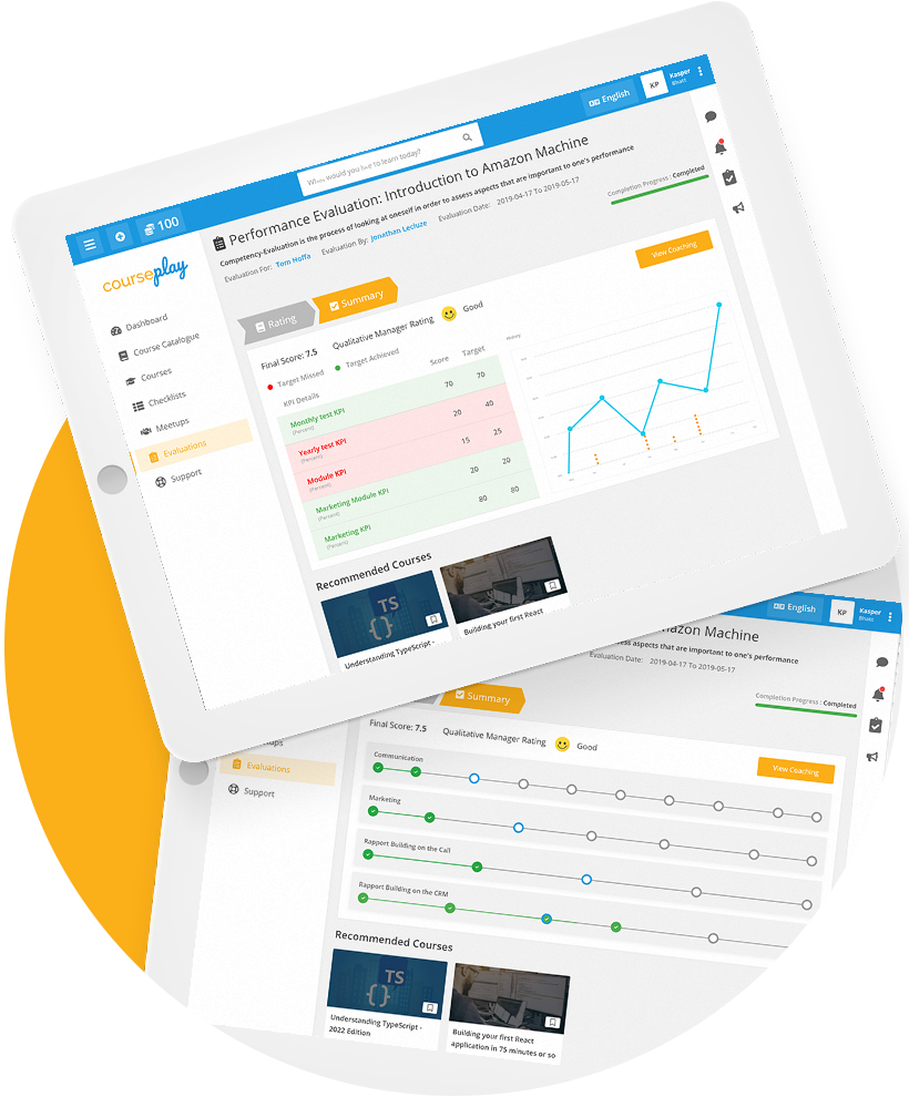 Why Courseplay? - Courseplay