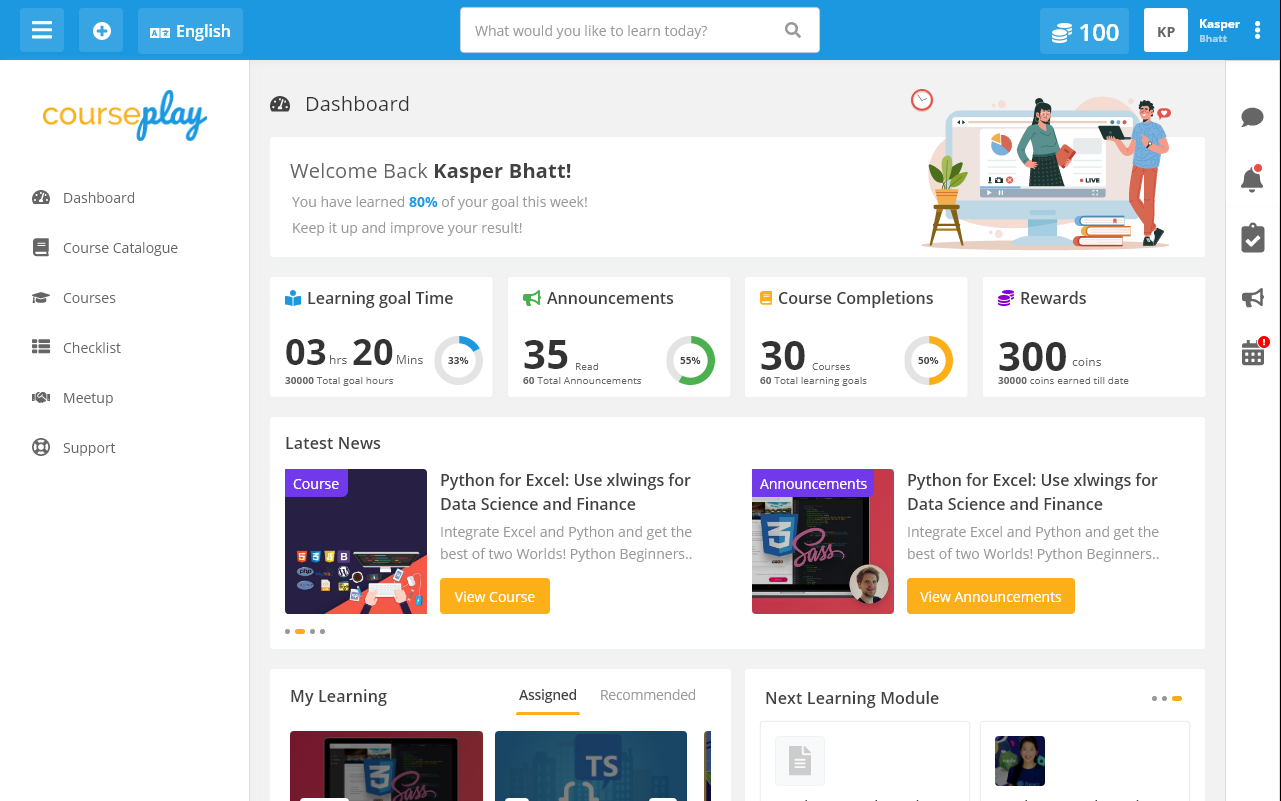 Solutions - Courseplay