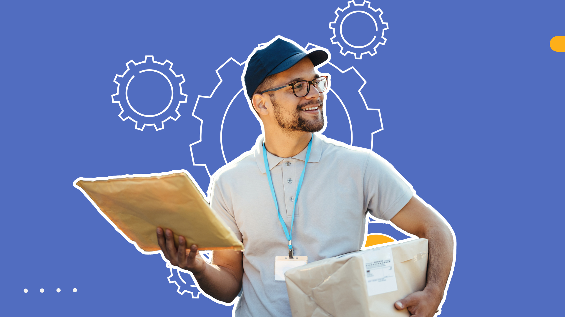 Solutions - Courseplay