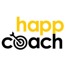 Learning Experience Platform - Courseplay